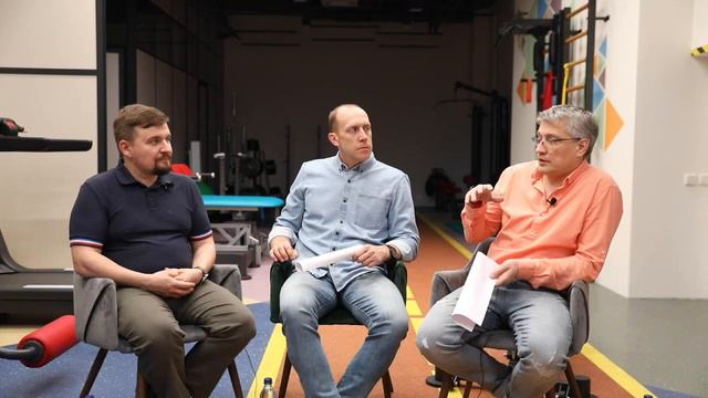 🎥 НА ЧТО ВЛИЯЕТ СТЕЛЬКА?