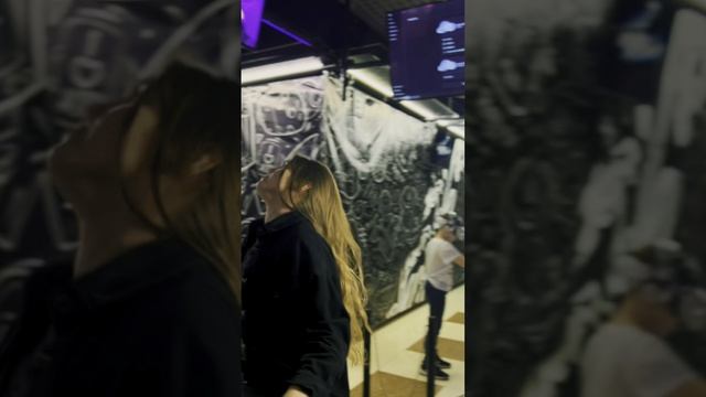 Игры? не, нет) 
или когда спрашивают очевидное ?