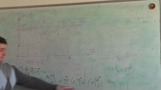 MPCAA22 Лекция 4-1.avi