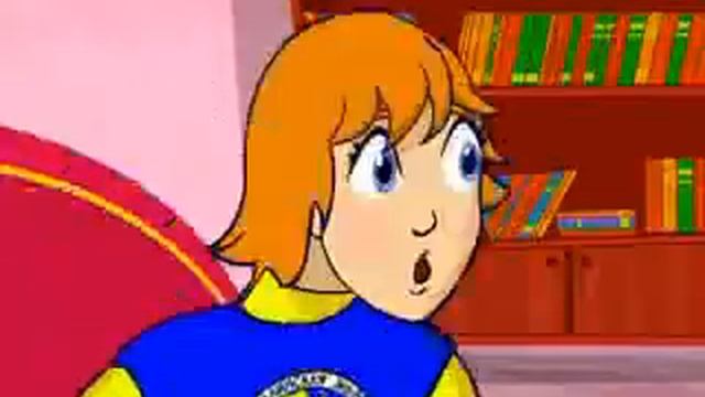 Правила поведения на льду. Ролик от 21.12.2021