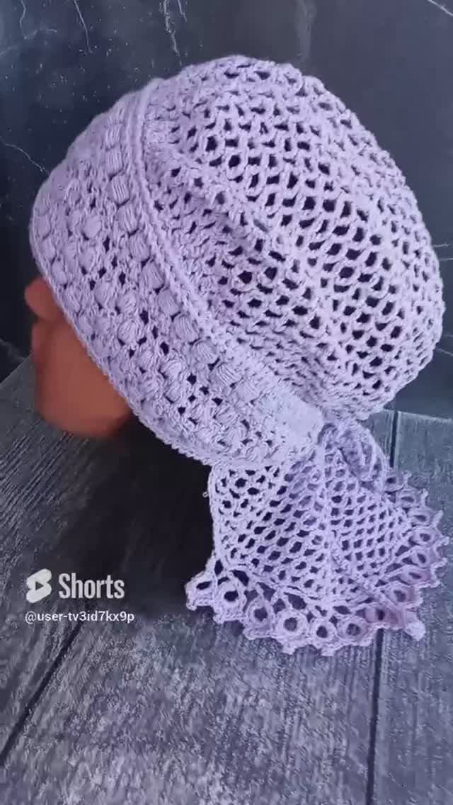 ВСЕМИ ПОЛЮБИВШАЯСЯ _АССОЛЬКА_!