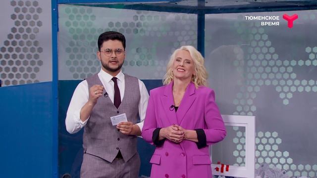 Анфиса Ивановна теперь имеет в своём активе горный велосипед