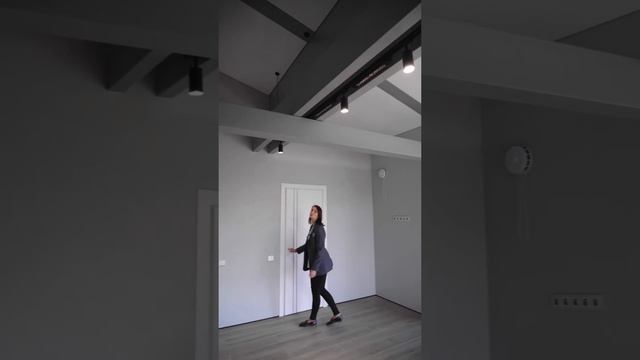 Дом продаётся! Фахверк ‪@velesadom‬ 10 км от СПб. +79650653322