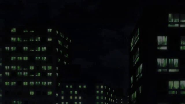 Baki Episode 18 Subtitle