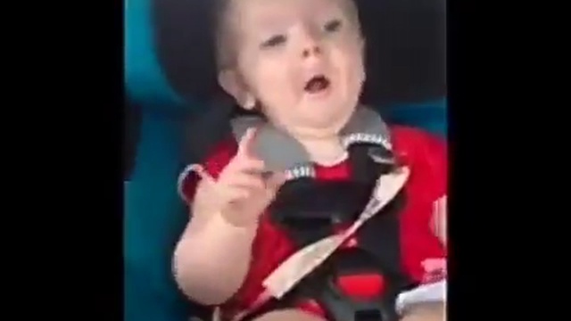 Ух ты моя любимая музыка!