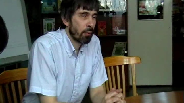 A 17.1 29.04.2006 Связь между смысловыми аспектами развития 