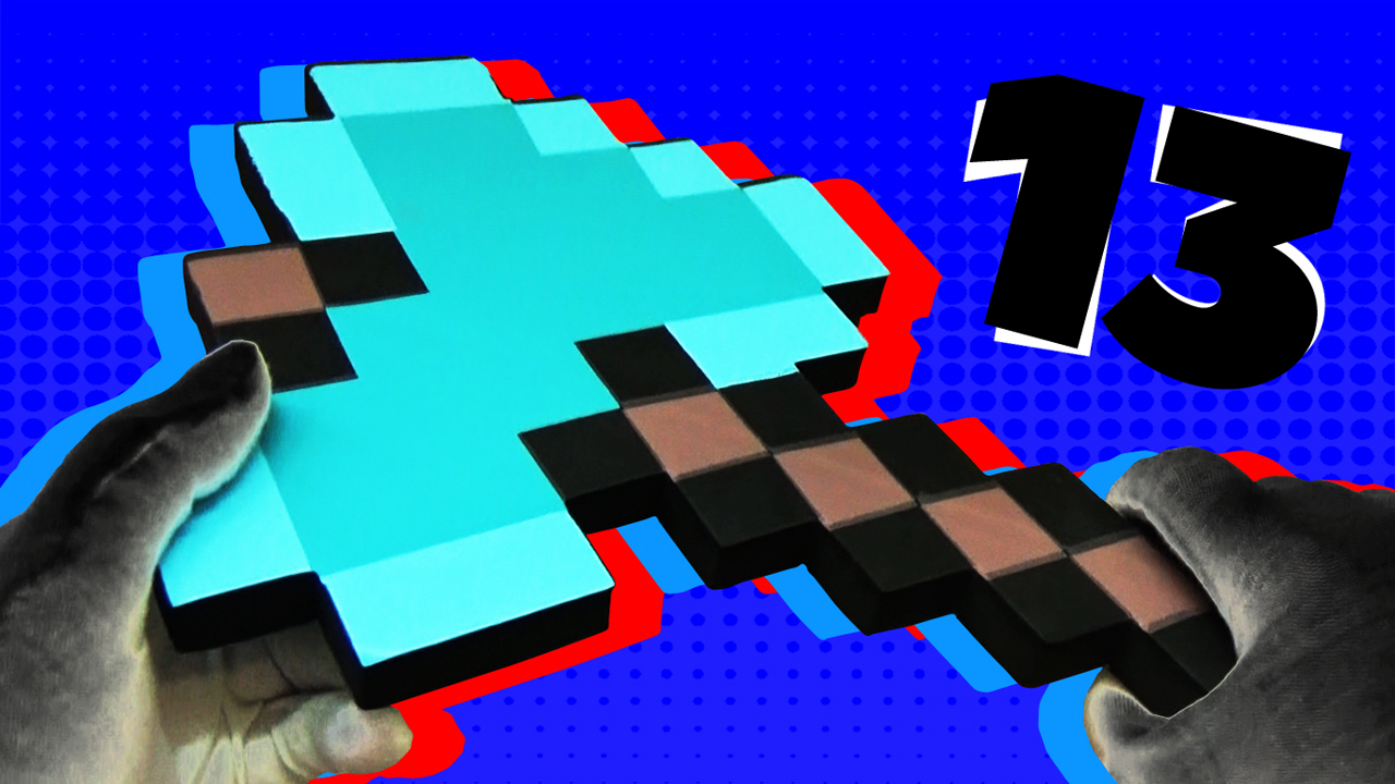 Мгновенные обзоры - ну очень быстрые | Shorts подборка