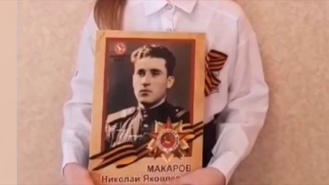 Анастасия Володина, дочь начальника ОВМ МО МВД России "Инзенский" майор полиции Ольги Володиной