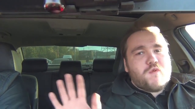 Сухарики и Крекеры Томат и зелень. Сравнение