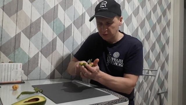 Авокадо обзор, фрукт который стоит попробовать