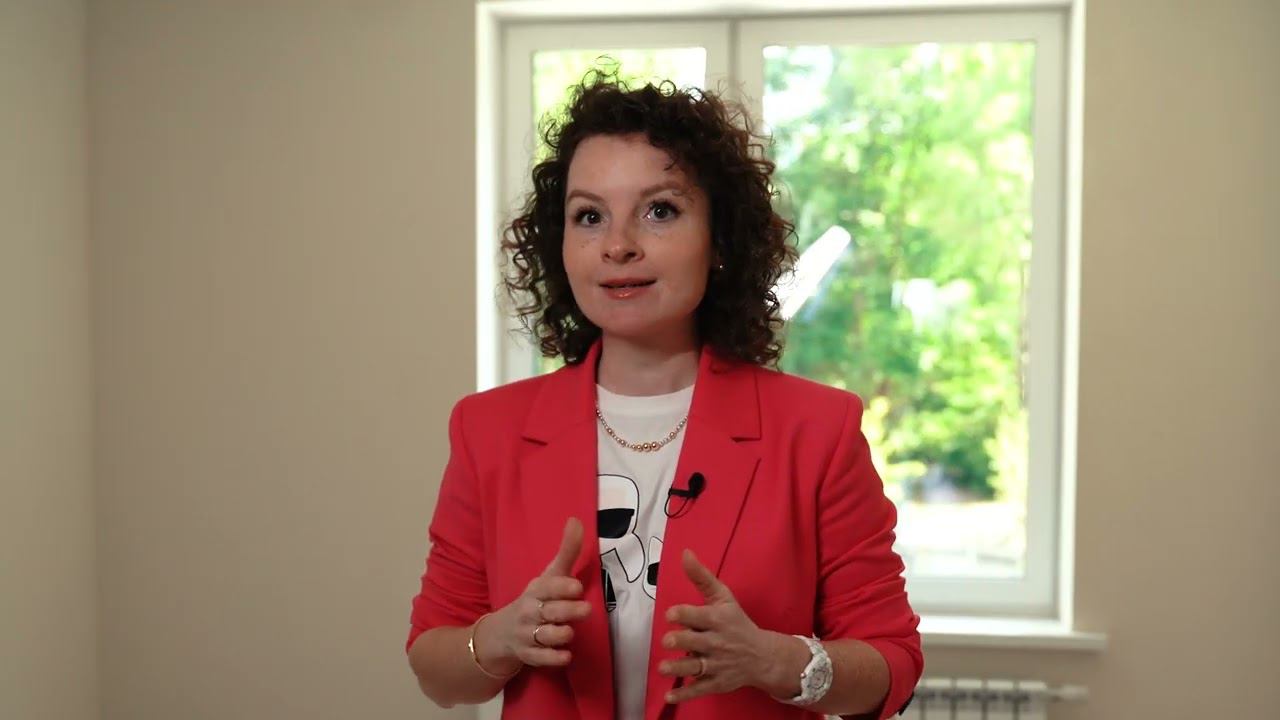 Эксперты рекомендуют ЖД«Камертон»