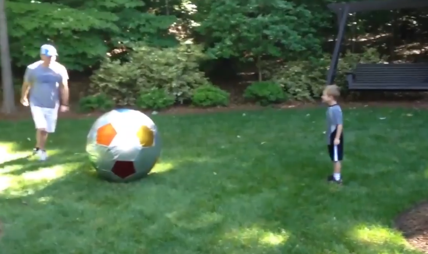 #ЛУЧШИЕ детские ПРИКОЛЫ