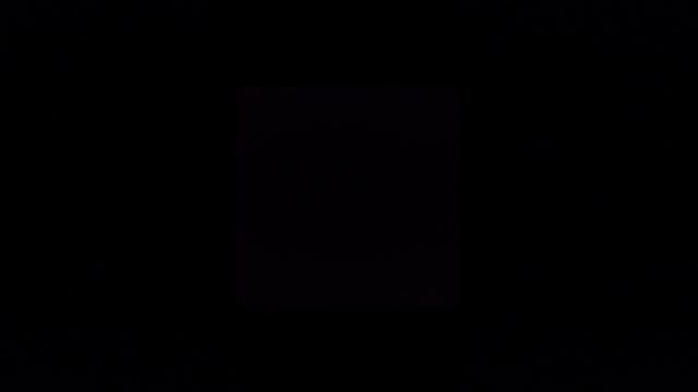 15 часть Роковые яйца