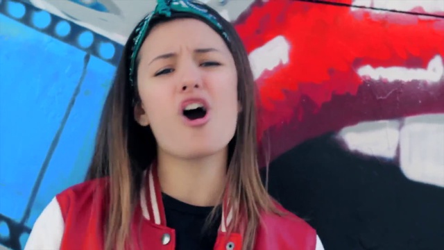 Nika Mr. Smile ft. Alex-ike - Не хочу взрослеть (Премьера!)