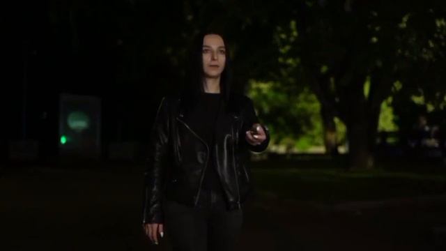 Выпил - не садись за руль!