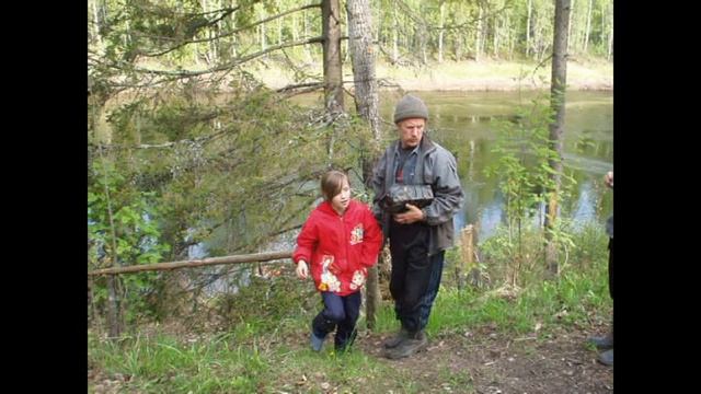 Ермакова Рита.mp4