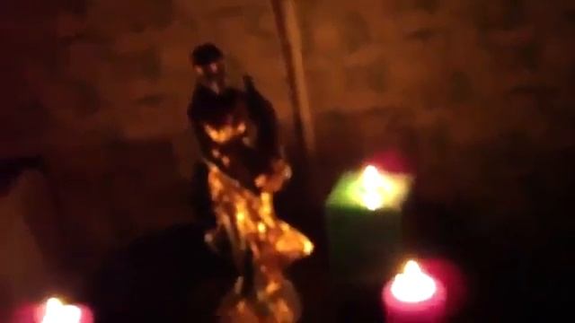 y2mate.com - ОБРЯД НА ВНЕЗАПНОЕ БОГАТСТВО ДЛЯ ПРАКТИКОВ ИНГА ХОСРОЕВА_360p.mp4