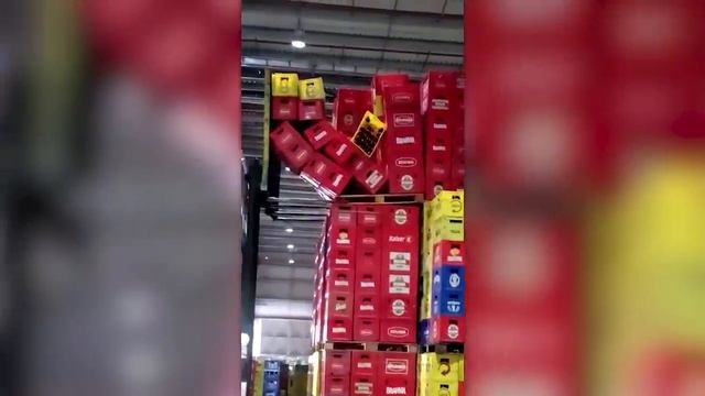 40 НЕОЖИДАННЫХ МОМЕНТОВ, КОГДА ВСЕ ПОШЛО НЕ ПО ПЛАНУ.mp4