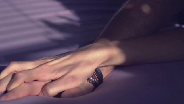 Вальс ночной метели