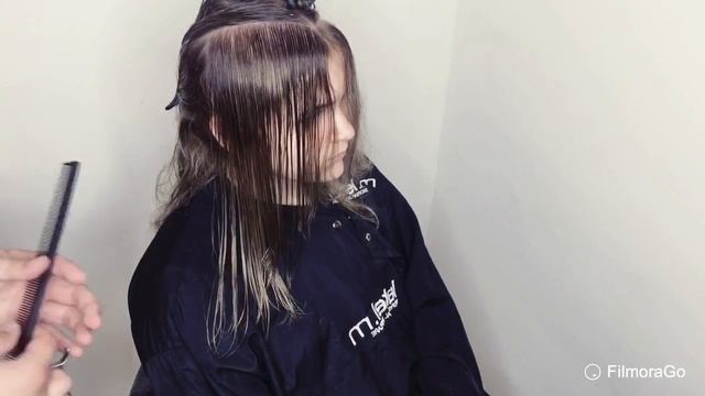 ГРАДУИРОВКА У ЛИЦА "ОСНОВЫ ПОСТРОЕНИЯ ФОРМ" Урок 1 часть2