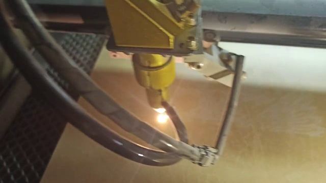 Гравировка На Керамике Герб Российской Федерации