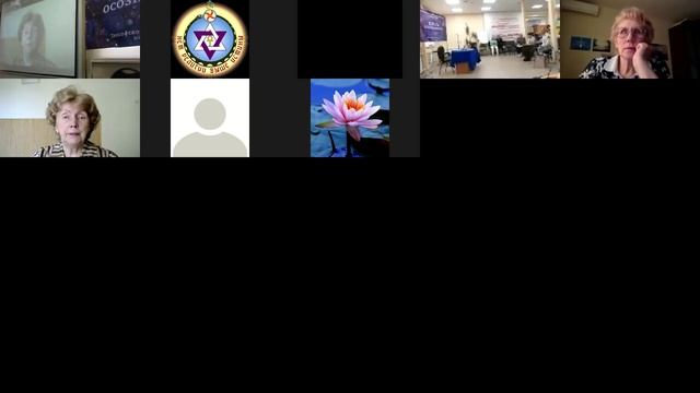 Осознание как процесс и результат. Гавриленко С.И.