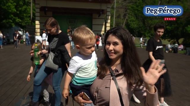 Фестиваль 26 05 2019.