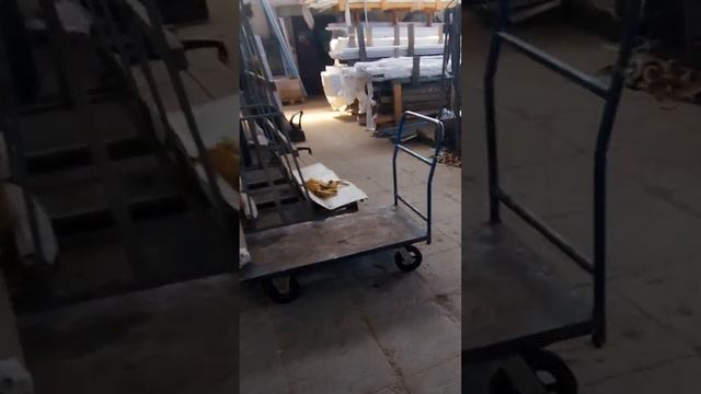 Сериал Вован - 1.9