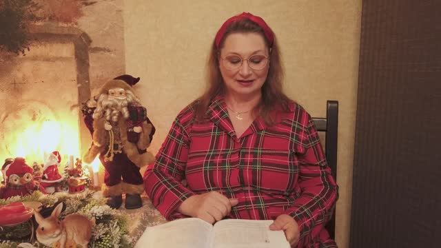 Сказка Волшебник Изумрудного города. Глава 16 -  Возвращение в Изумрудный Город