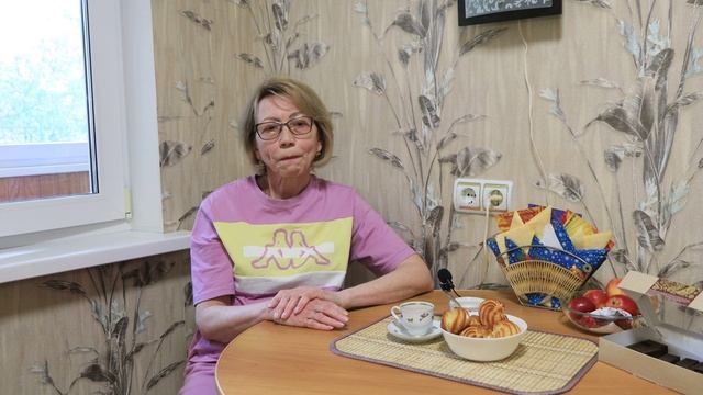 За кадром съемок. Набиуллина Альбина 89530563767. АН Мегамир