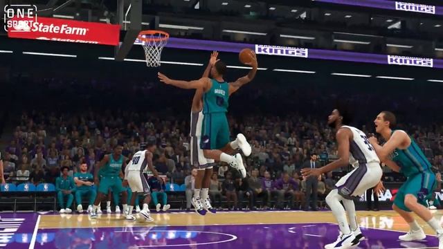 NBA2K20 PROMO IGG