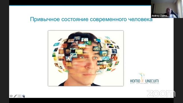 3df5a80ce5b158421d073e41a8d9541d