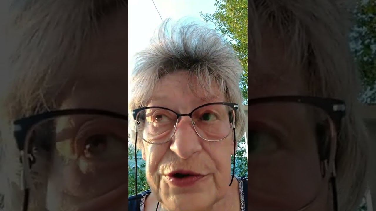 Татьяна Николаевна делиться опытом применения клеточных концентратов растений при онкологии языка.