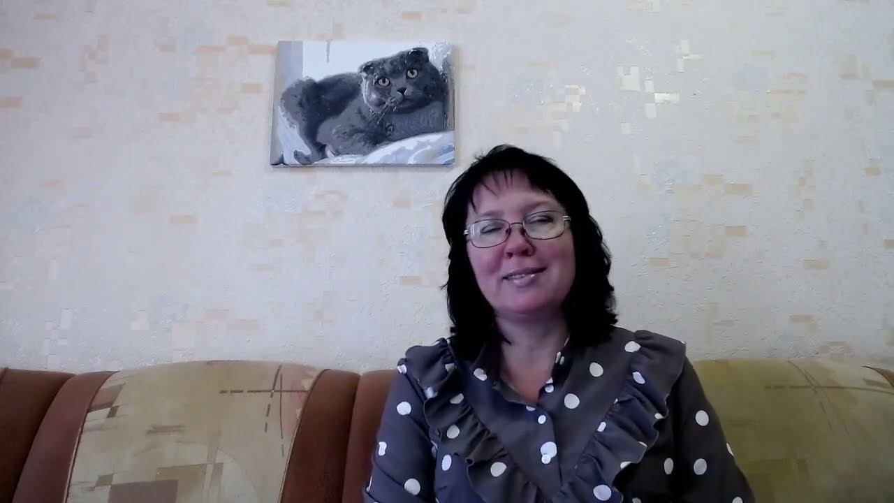 Как обучают трансформационных коучей в Piter Coach. Отзыв Ольги Радзивиловой