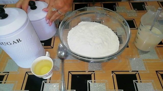 Video.Guru_20220623_173316934.mp4