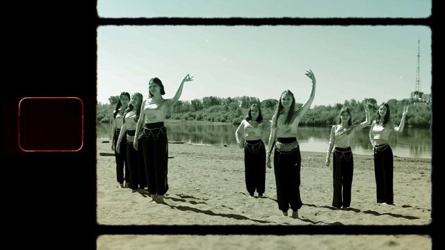 ЗолотоОгня_demo