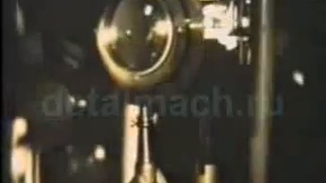 Конструкционные полимерные композиционные материалы