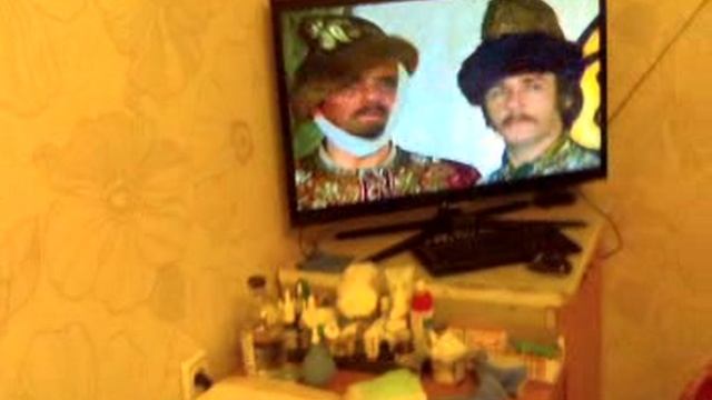 31.12.2012 Вовочка - 1