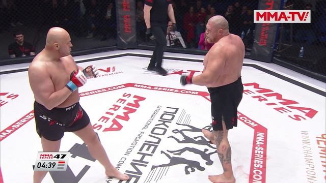 ВТОРАЯ ПОБЕДА МАКСИМА НОВОСЕЛОВА ЗА ДВА ДНЯ | КАК??? | Аднан Алич - Максим Новоселов