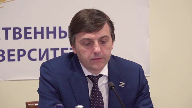 О трагедии в Змиевской балке города Ростова-на-Дону