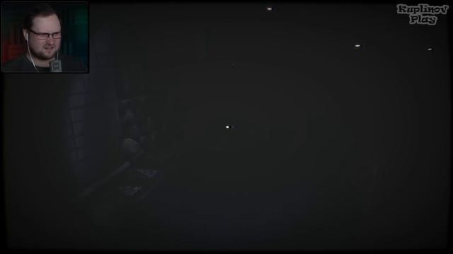 Конвиненс стор 1