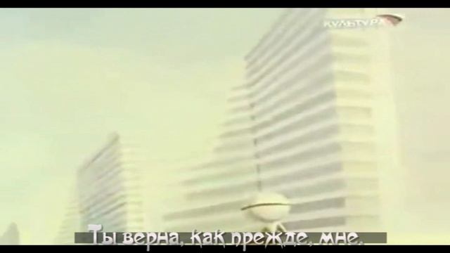 Песня старого извозчика+-.mpg