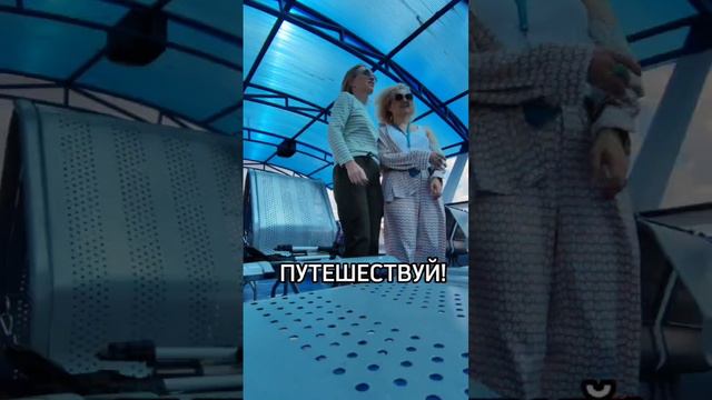 Живём, чтобы работать или работаем, чтобы жить? Прочитай комментарий #удаленнаяработа  #светагранат