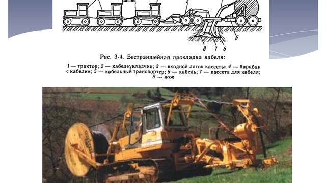 Монтаж КЛ.mp4