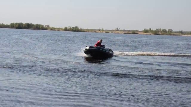 Азимут вектор  390.mp4