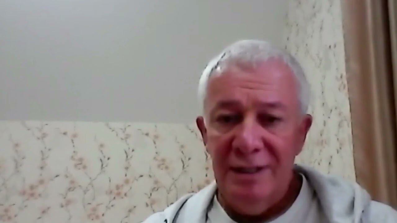 Зависимость эмоций от садханы