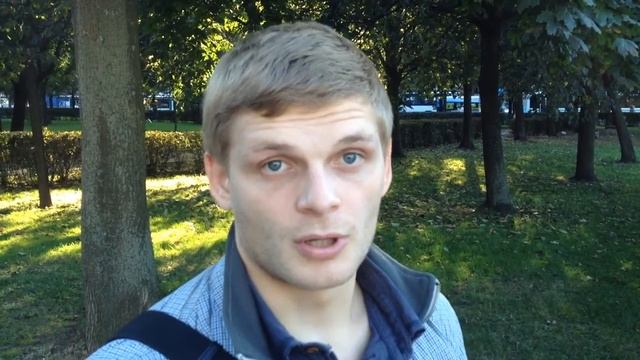 Видео отзыв от SNF Восток | Макетная мастерская «VELESART»