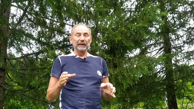 Осознанные энергетические вампиры Методы воздействия энергетических вампиров.mp4