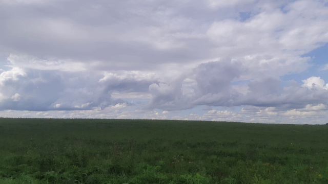 закулисье в реальной жизни уровень 1