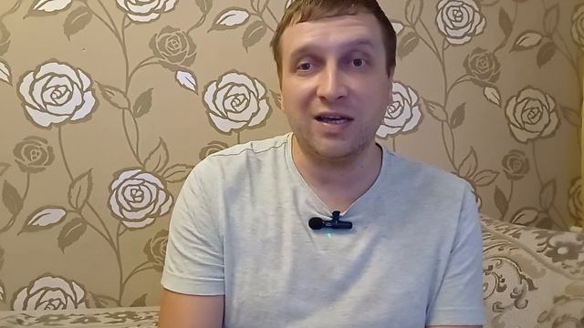 Переезды на пмж/Выбираем город для жизни в России/Рассуждения в слух/ Переход на другую работу